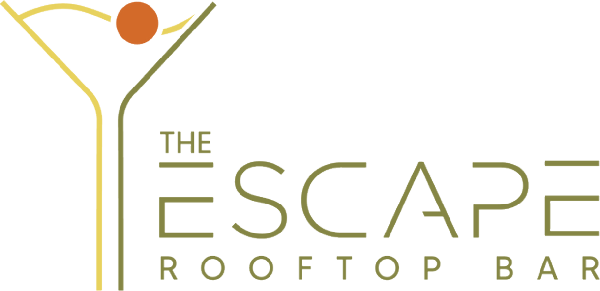 Home - The Escape Rooftop Bar